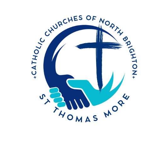 Seventh Week Of Easter – St Thomas More Church, Patcham, Brighton